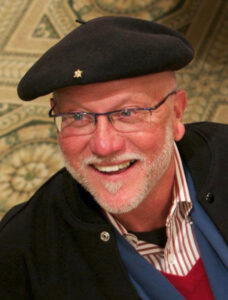 About George Olson – George Olson Photography